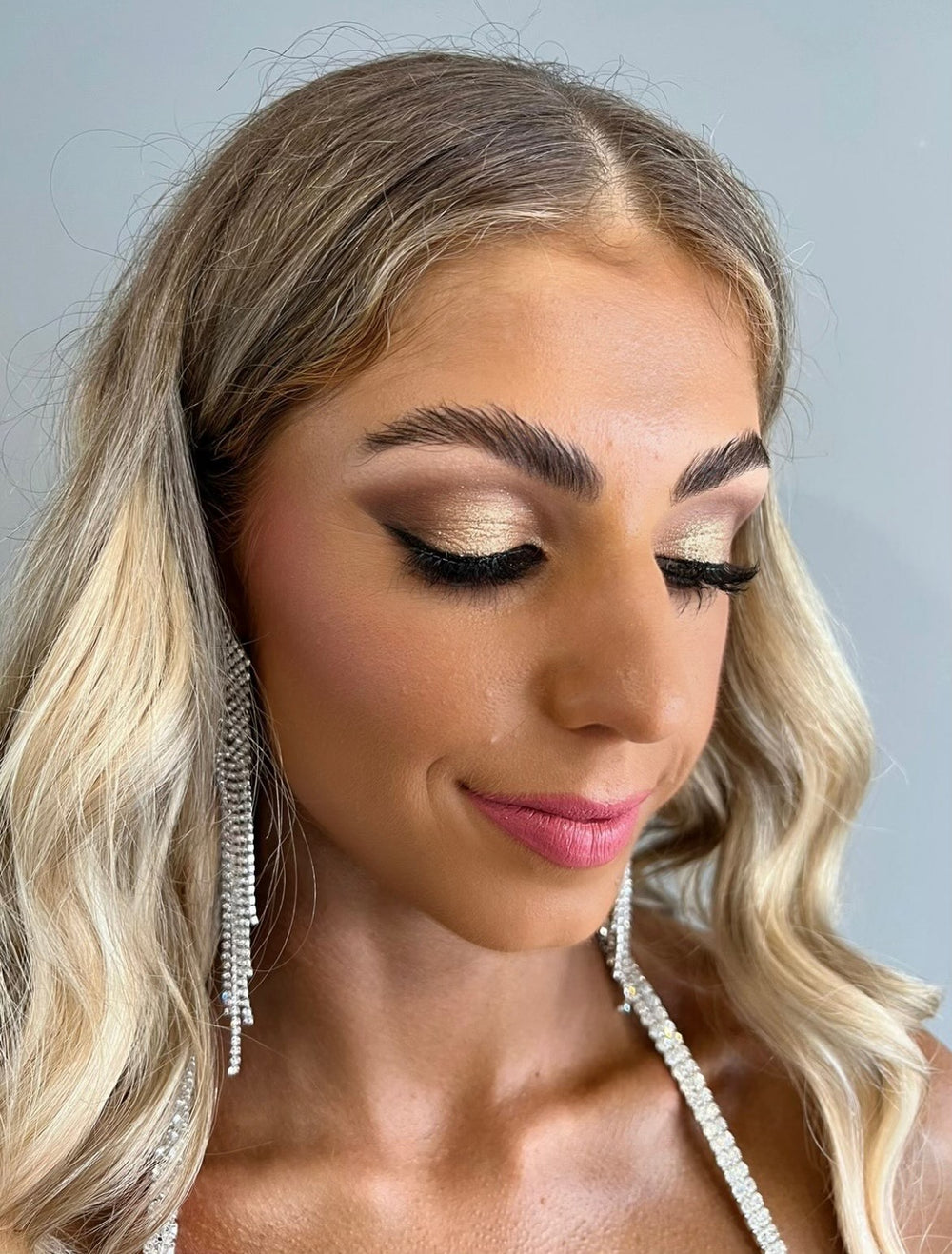 Fitness CompS | perfectpout.com.au